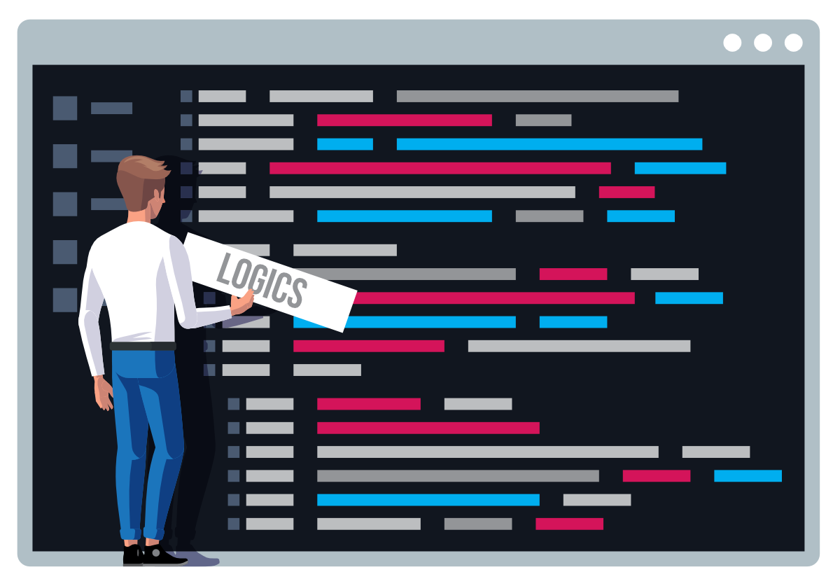 Google Introduces New Logica Programming Language Envision Circle