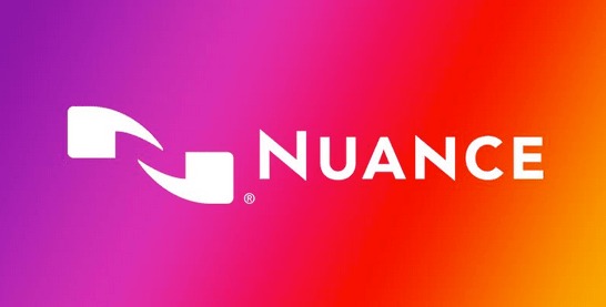Microsoft on the verge of buying Nuance - Envision Circle