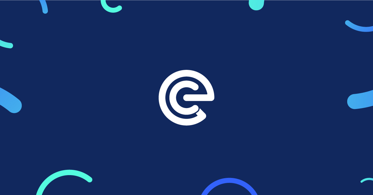 Envision Circle - Digital marketing and IT consultancies