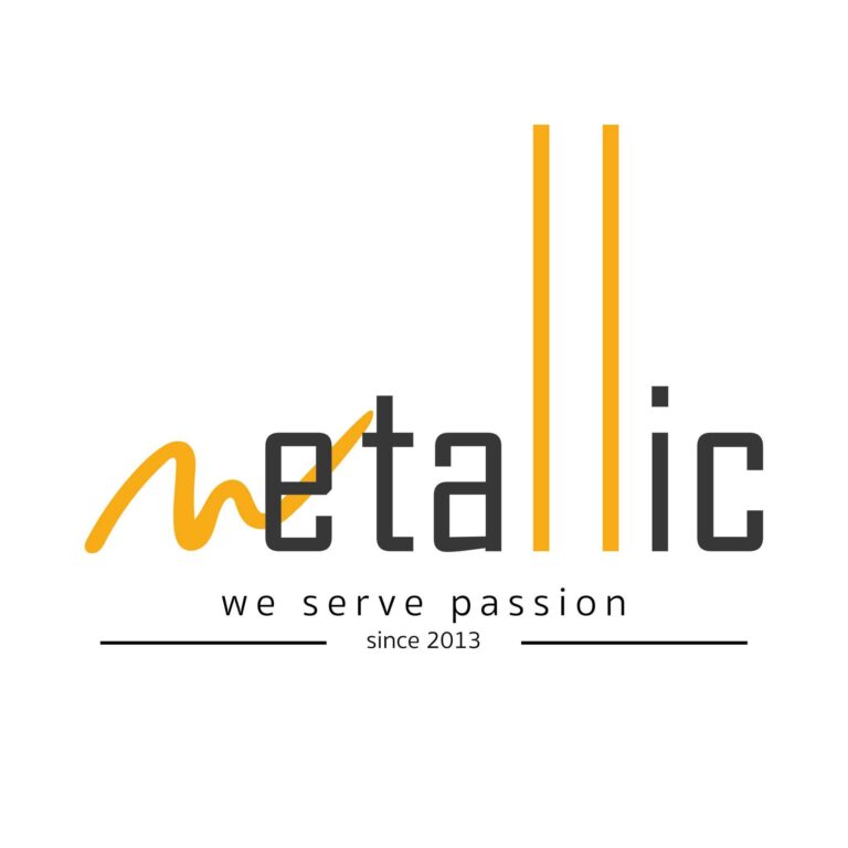 Envision Circle - Digital marketing and IT consultancies