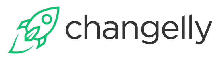 Envision Circle - Digital marketing and IT consultancies